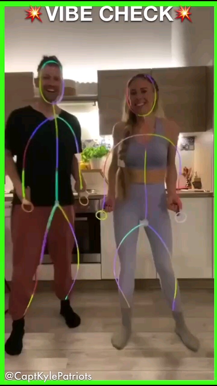 💥Vibe Check Capt Kyle Patriots Meme Team