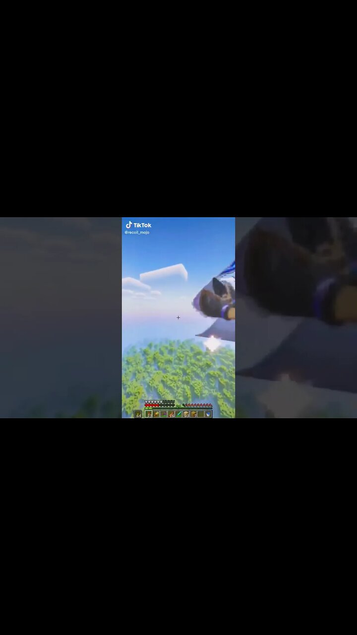 What should we build next? ⛏🧱 Minecraft Bedrock & Java Pixel Art ...