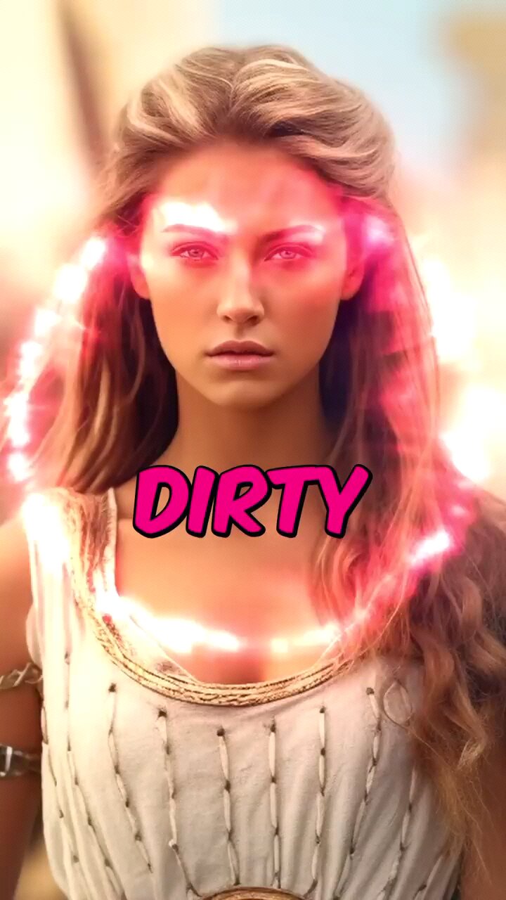 Dirty Facts About History You Didn t Know! #history #historyfacts # ...