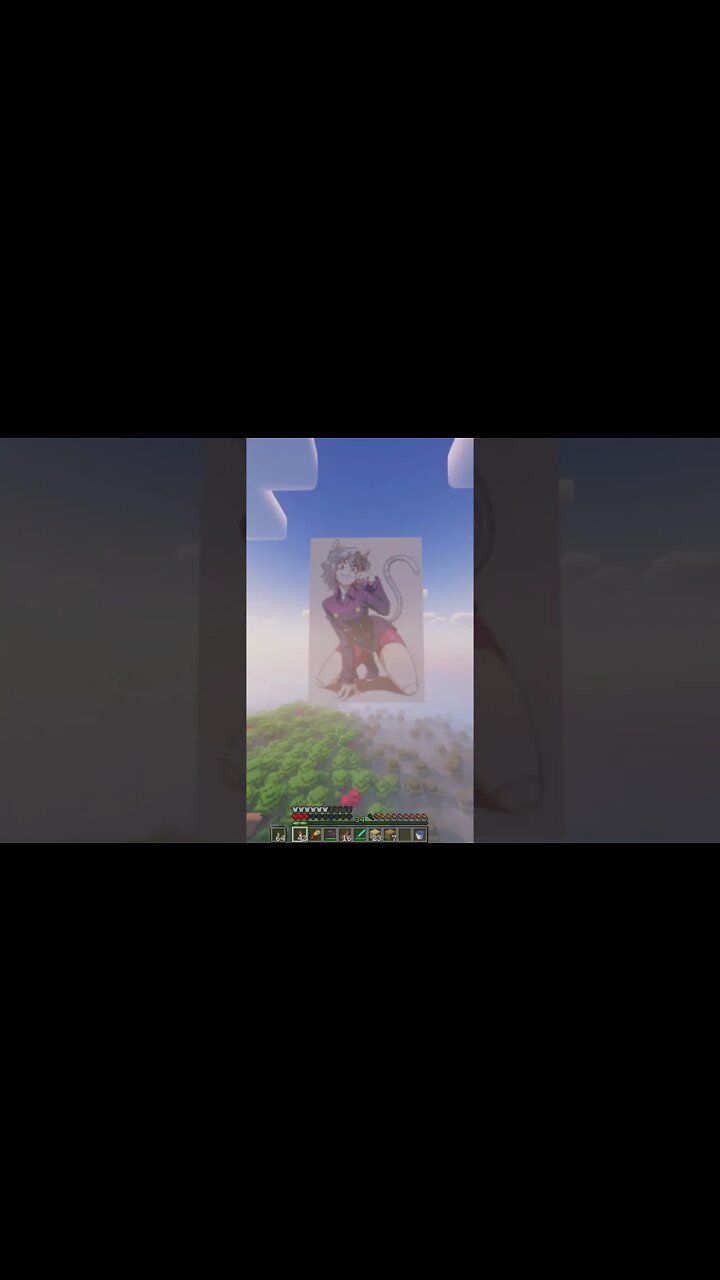 What should we build next? ⛏🧱 Minecraft Bedrock & Java Pixel Art ...