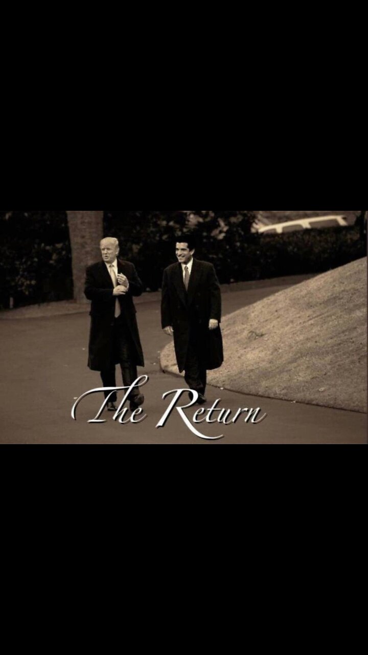 The Greatest Military Operation Ever