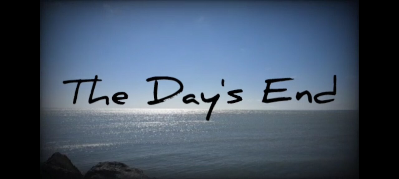 Mood For a Day. Daniel Hake Classical Guitar