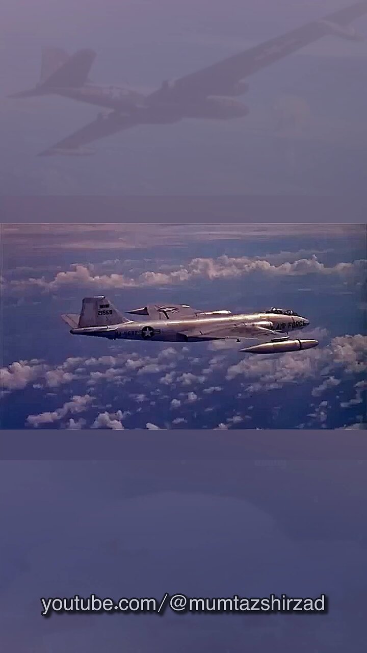 Operation Hardtack I