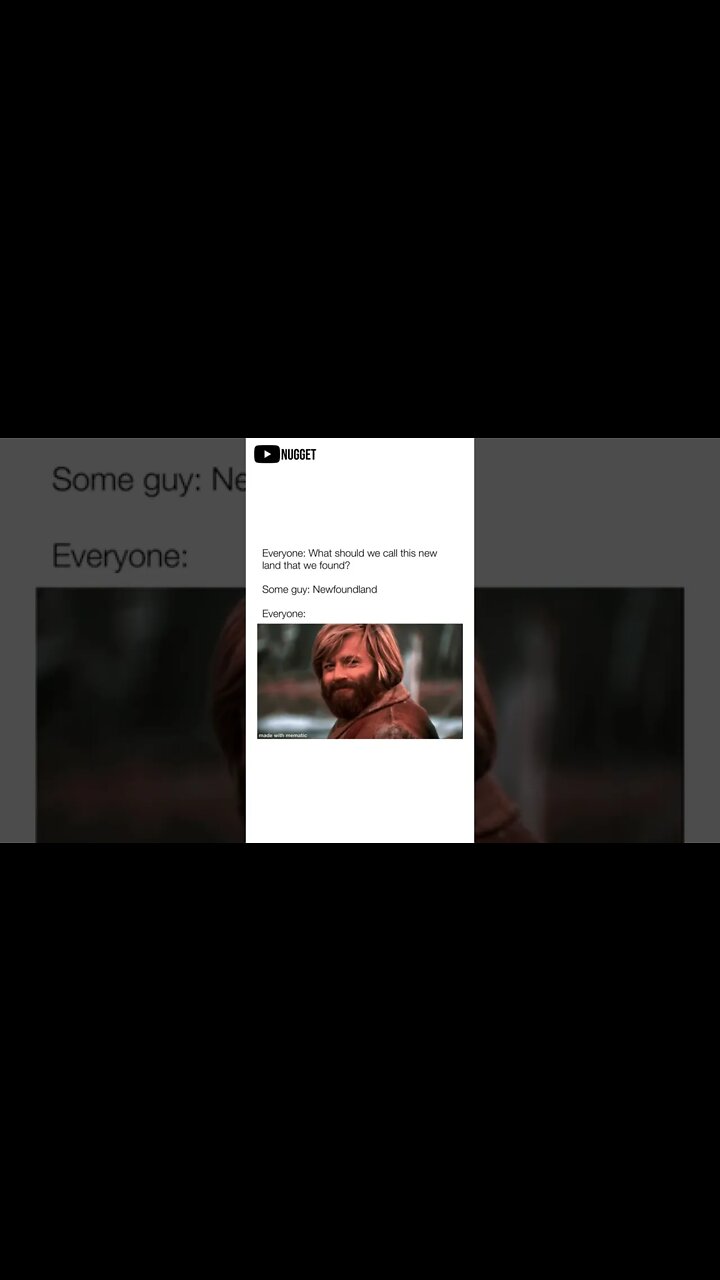 DAILY FUNNY Memes | Daily Memes Compilation | Funny Memes | Dank Memes ...