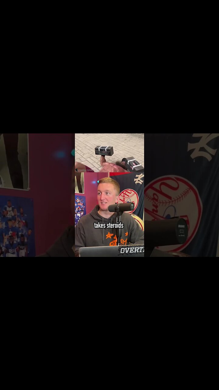 Who would win, Andrew Tate or The Liver Ling?! #shorts