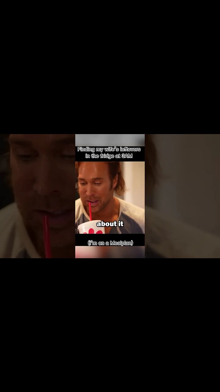 Mike O’Hearn Meme *What Is Love* (Funny TikTok Meme Breakdown) Why The ...