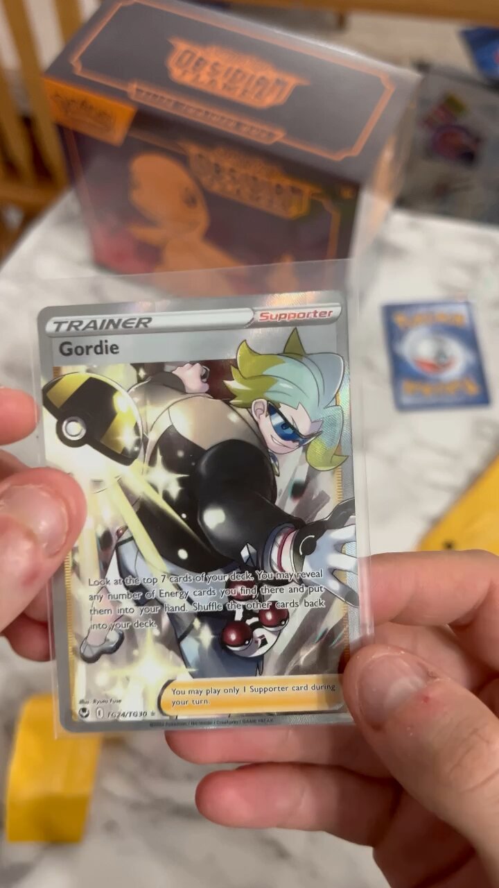 Pokemon Mail Day 61 #pokemon #pokemoncards #pokemontcg