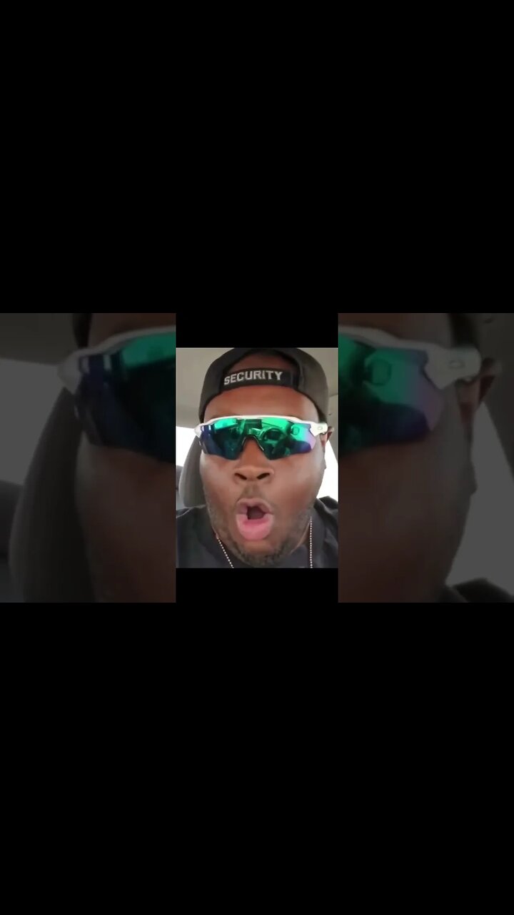 EDP 445 Trolling F1 Funny AF/ Short