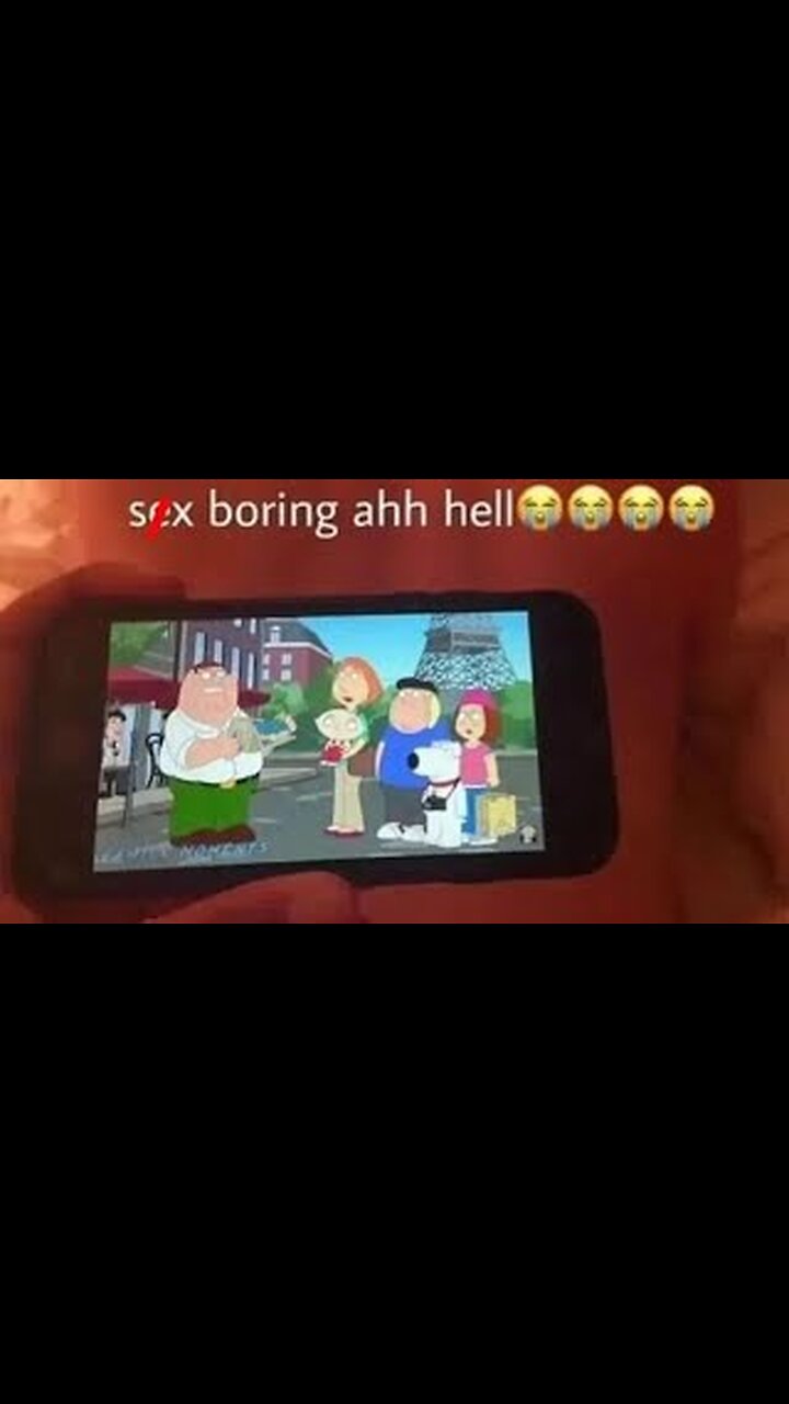 Unexpected memes compilation v2