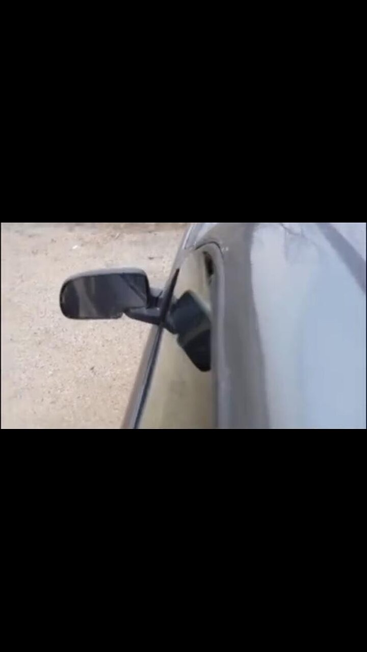 Now You Know How They Did The Mud Flood - VLF