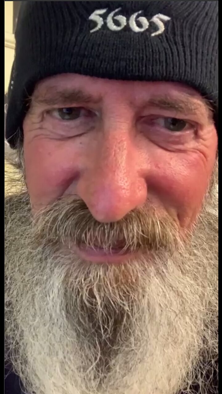 7-30-23 The WCW Video by Permission from Axel Vasa