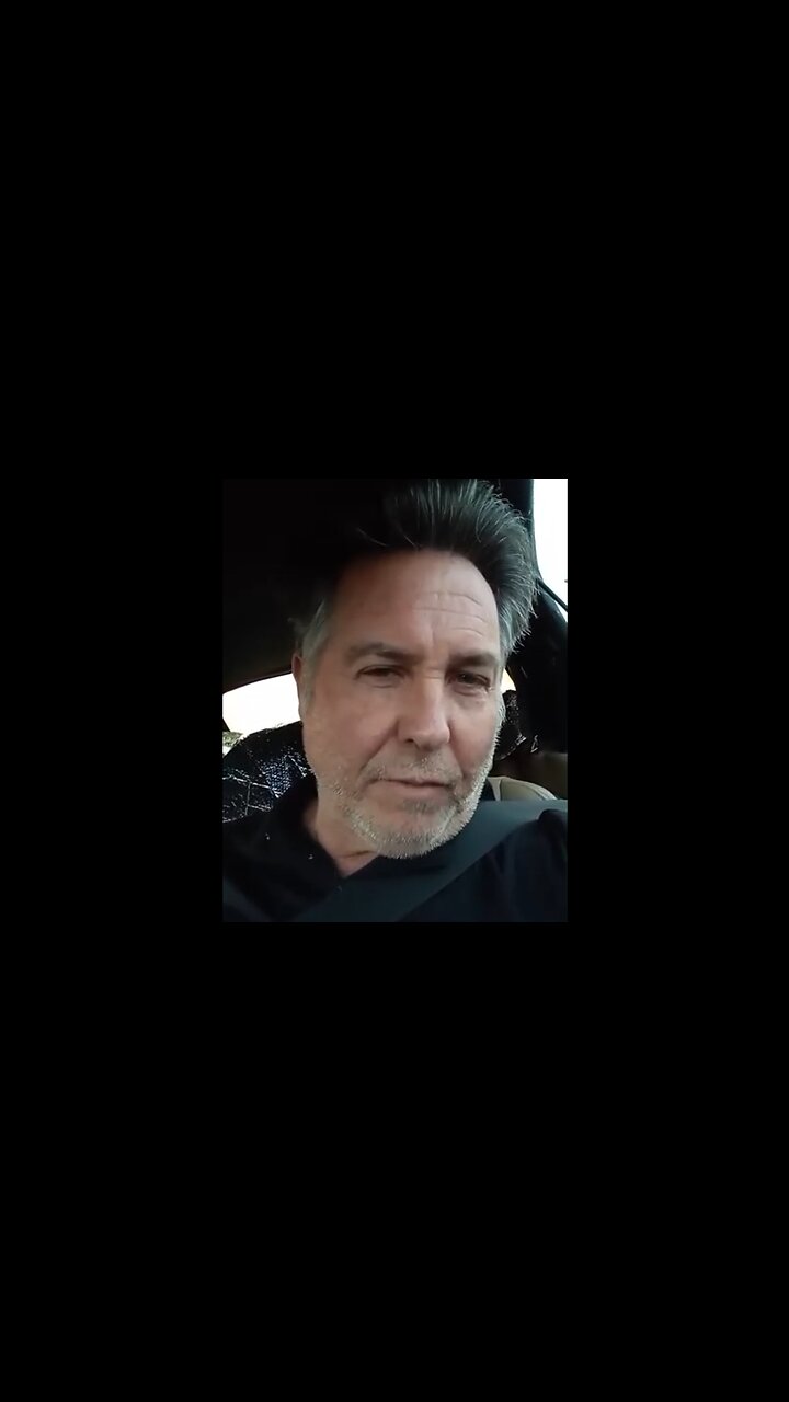 Whats Going On With All The Technology Blowing Up! Joe Imbriano, The ...