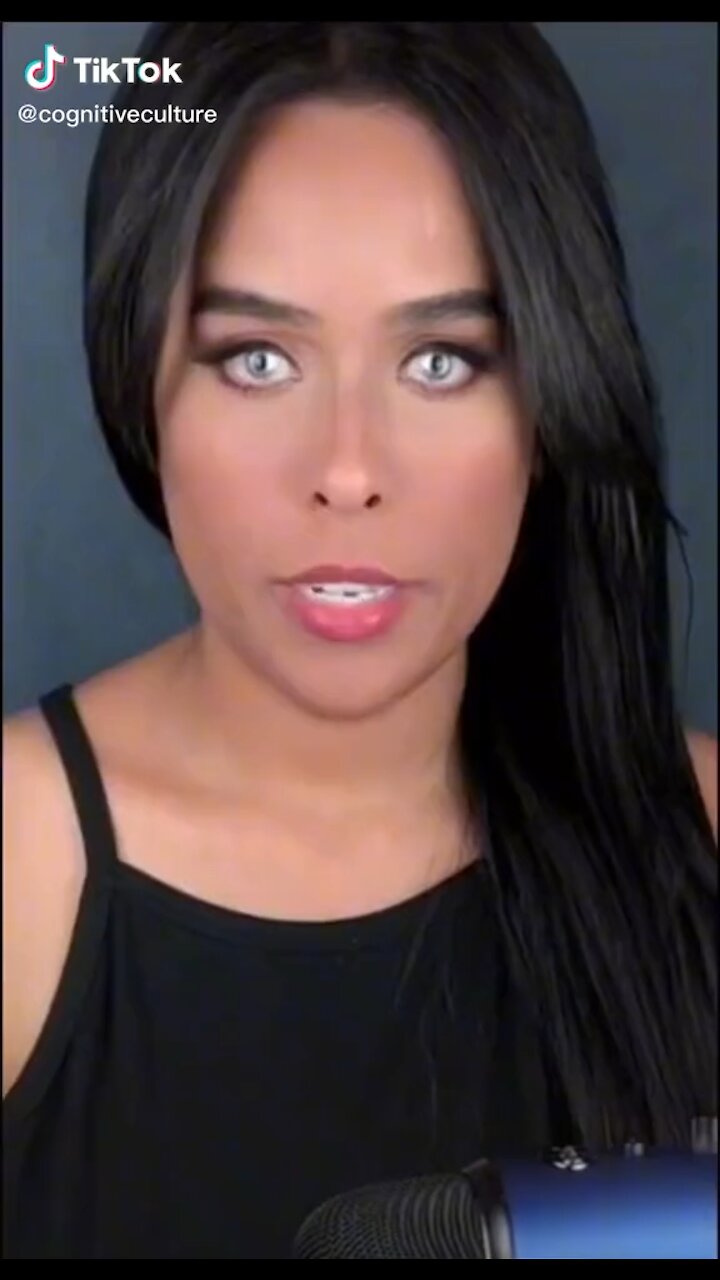 Robot Explains How Body Snatching Is Done