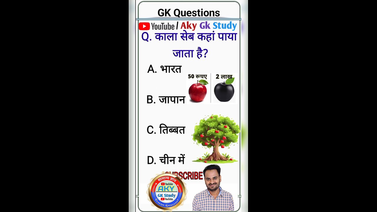 most important Gk questions | upsc Gk questions #gkquiz #gkinhindi # ...