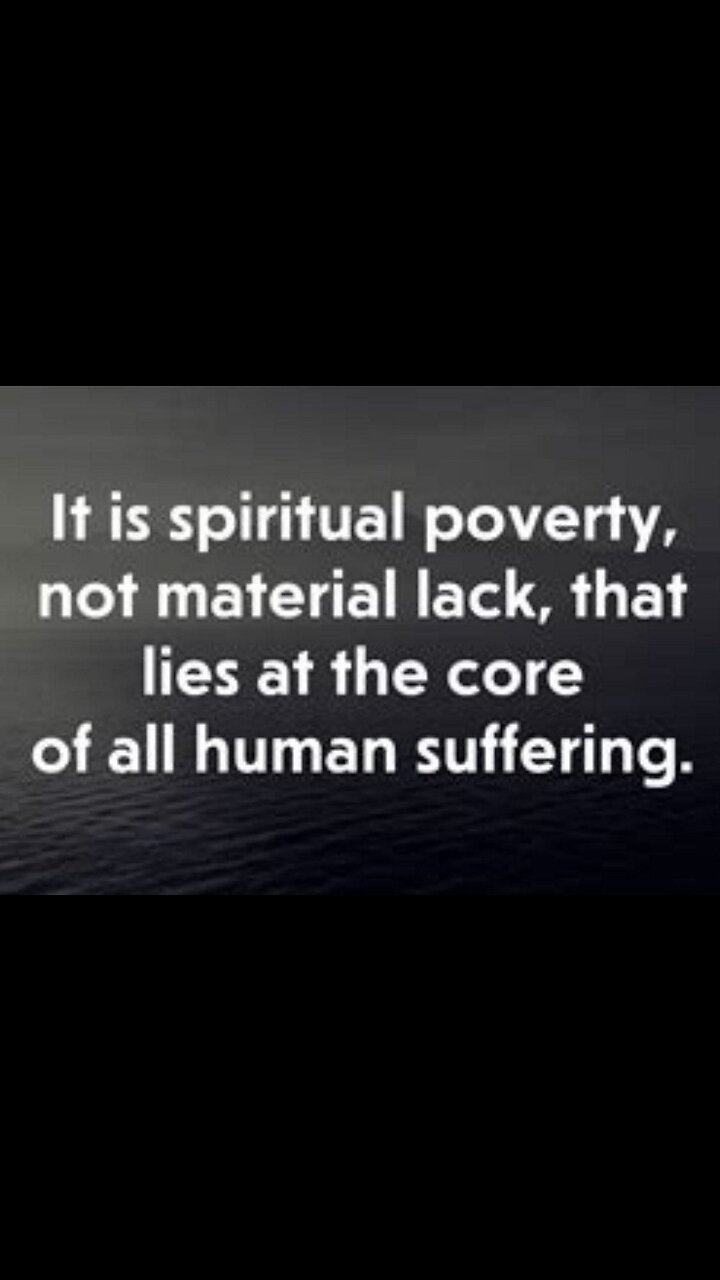 🤮🤮🤮 Bill Gates purchased shares in BioNTech (Pfizer’s partner for its ...