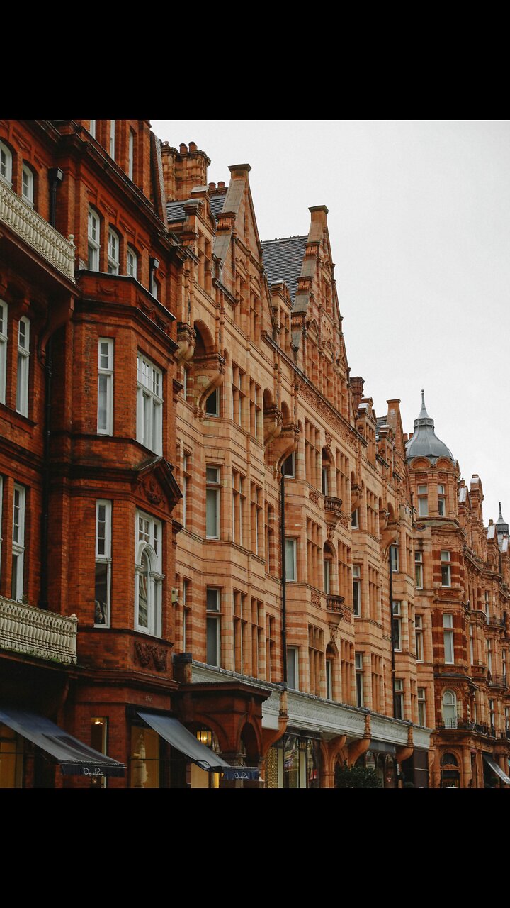 Papermaking boat running in the river what a splendor