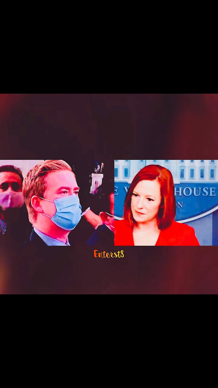 THE LOOTING AND DESTRUCTION