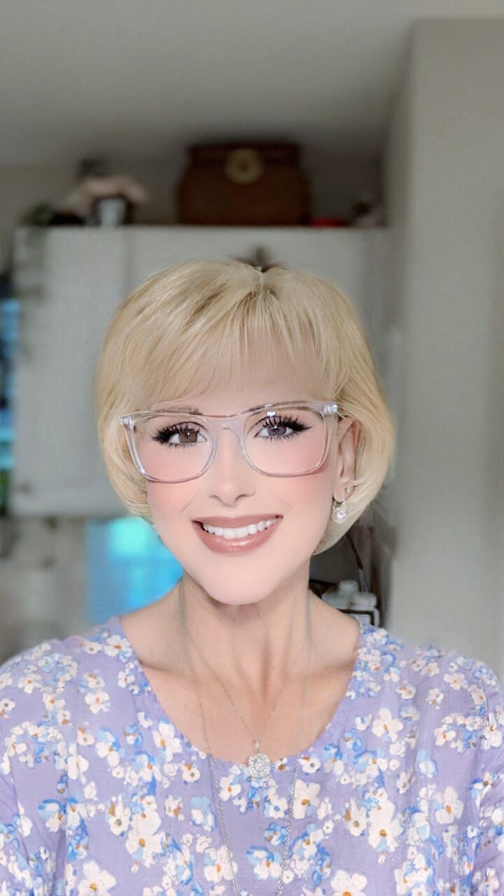 Bye Bye to Millions from ABC's horrible biased debate!