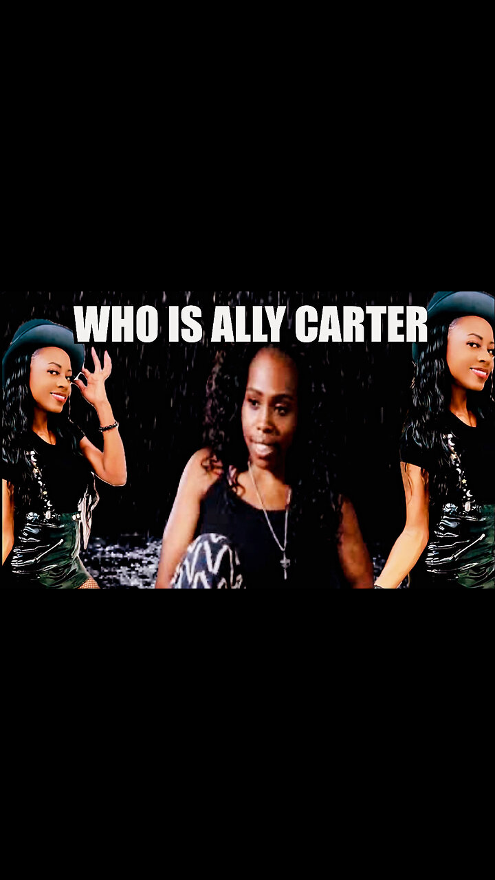 SURVIVING ALLY CARTER: SNOOP DOGG IN AFFIDAVIT ⁉️ HIDDEN LIFE OF S3X ...