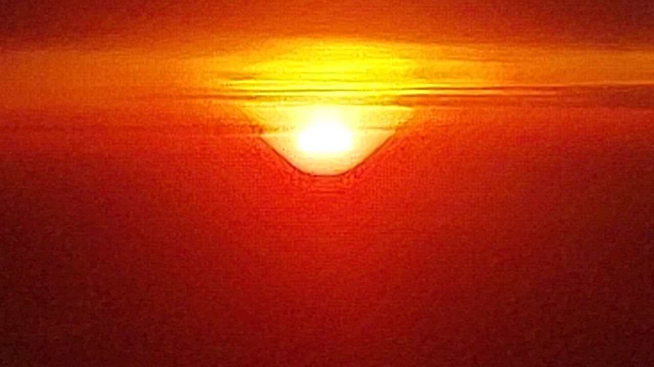 O Brasil visto lá de cima 234-Brazil seen from high 234