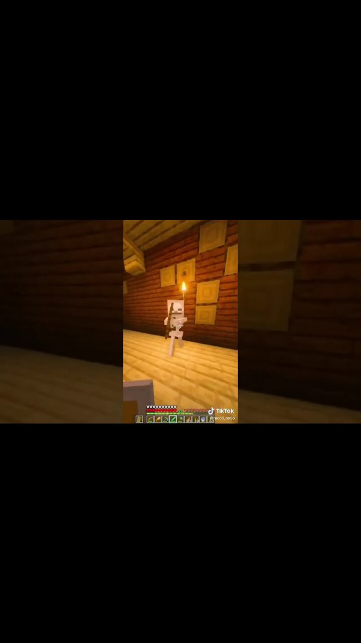 Minecraft 1.19 Server 46.4.53.240:27086 New Shaders & Mods Survival ...