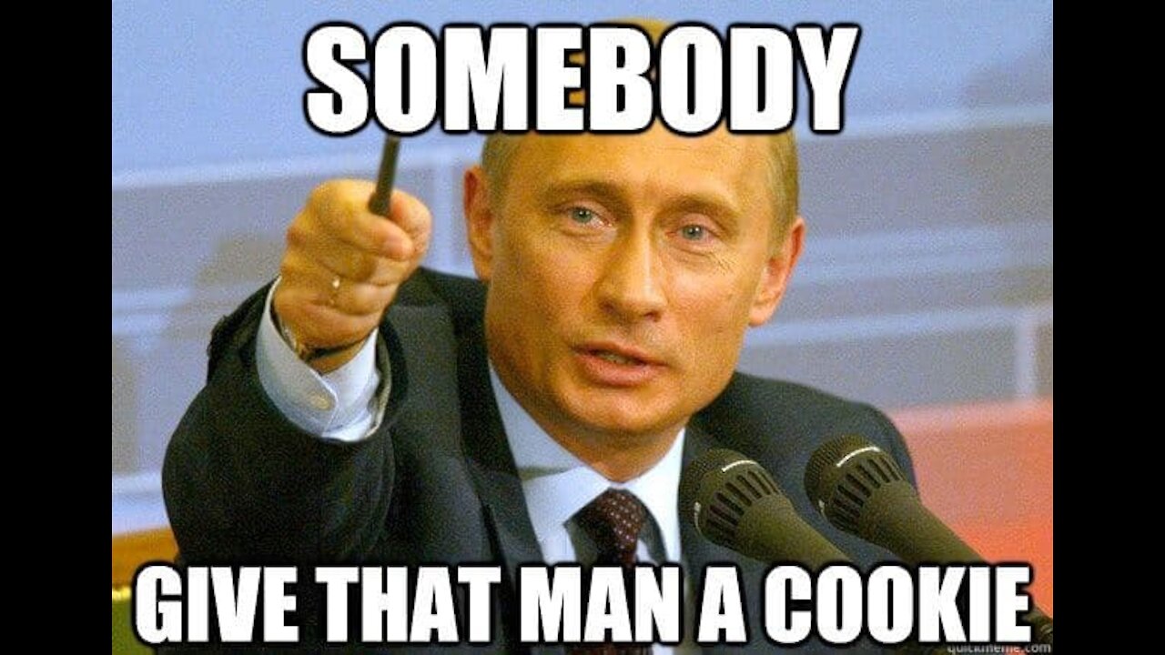 TEST STREAM Test Stream TEST