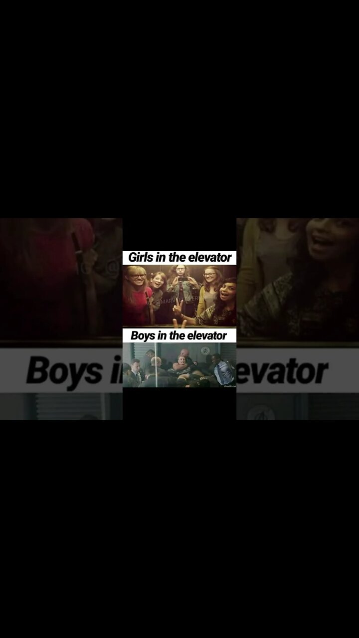 Boys VS Girls Memes | Daily Memes Compilation | Funny Memes | Daily ...