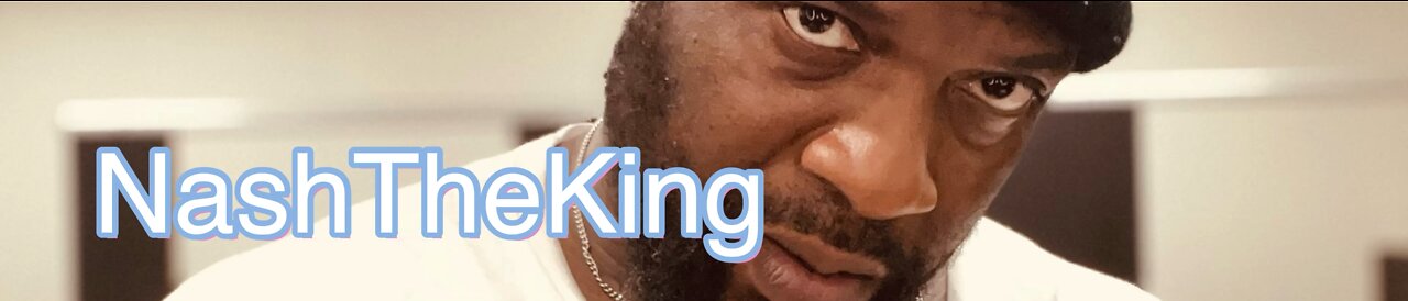 Finesse 2 Tymes back end challenge