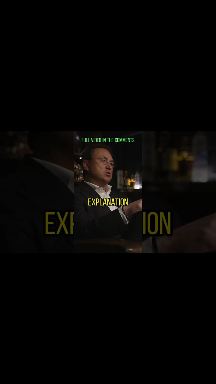 Cattle Mutilation SkinWalker Ranch