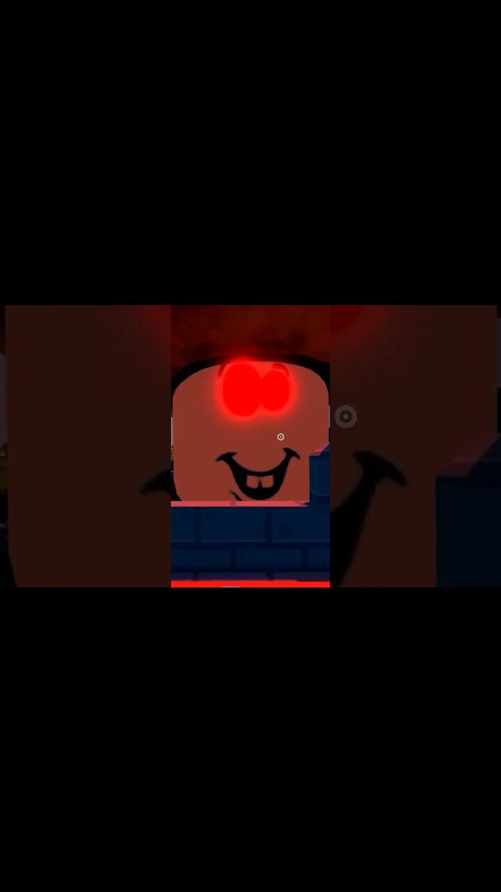 Albert Story Roblox