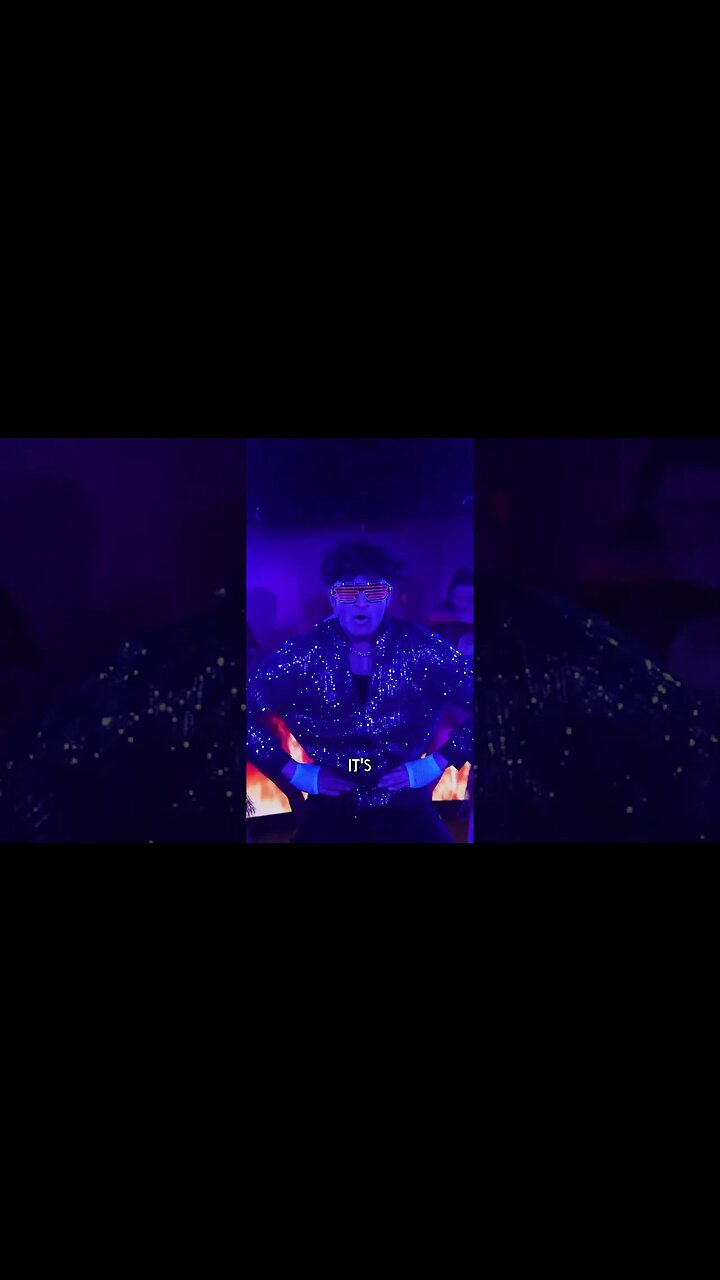 Bollywood Queen Show. Dance Musical London by Naz Choudhury feat. BollyFlex