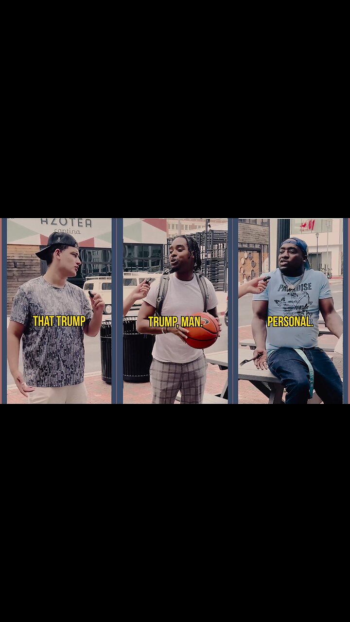 This Shaney Rich post goes viral on FB then gets shut down