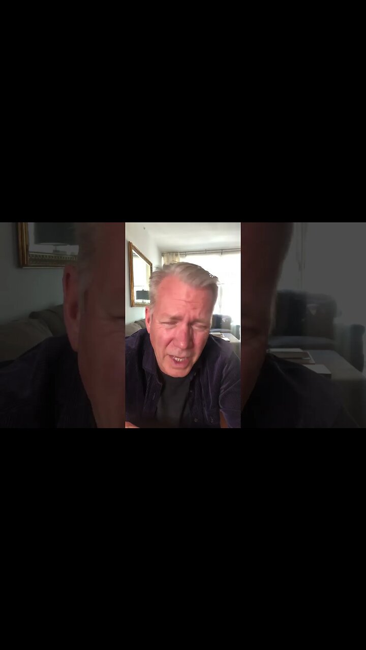 Chris Hansen EXPOSES The Karen Tragedy Pimps | Molly Go BUSEY & The ...