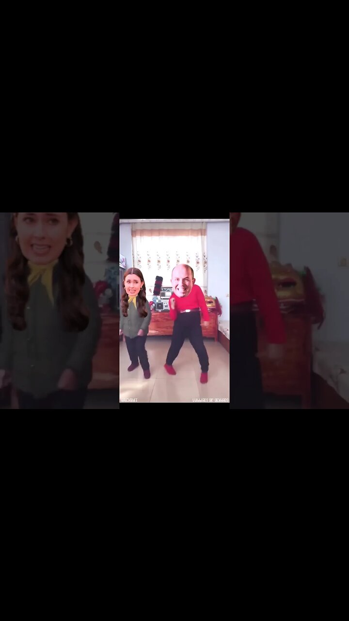 The King of is dinformation is at WEF giving a talk on " The Dangers of ...