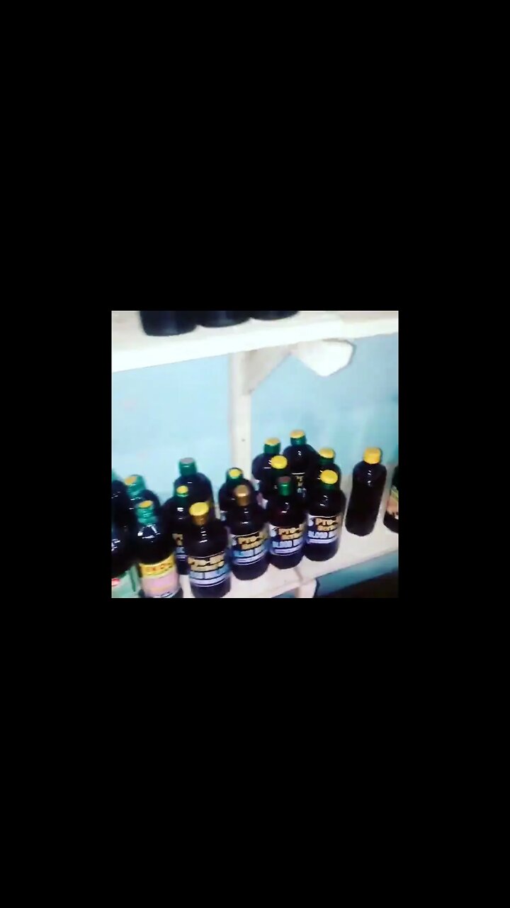 DR ETIKO HERBAL HOME @Nature Heals Us @Mrs Dr sebi @Life With Herpes ...