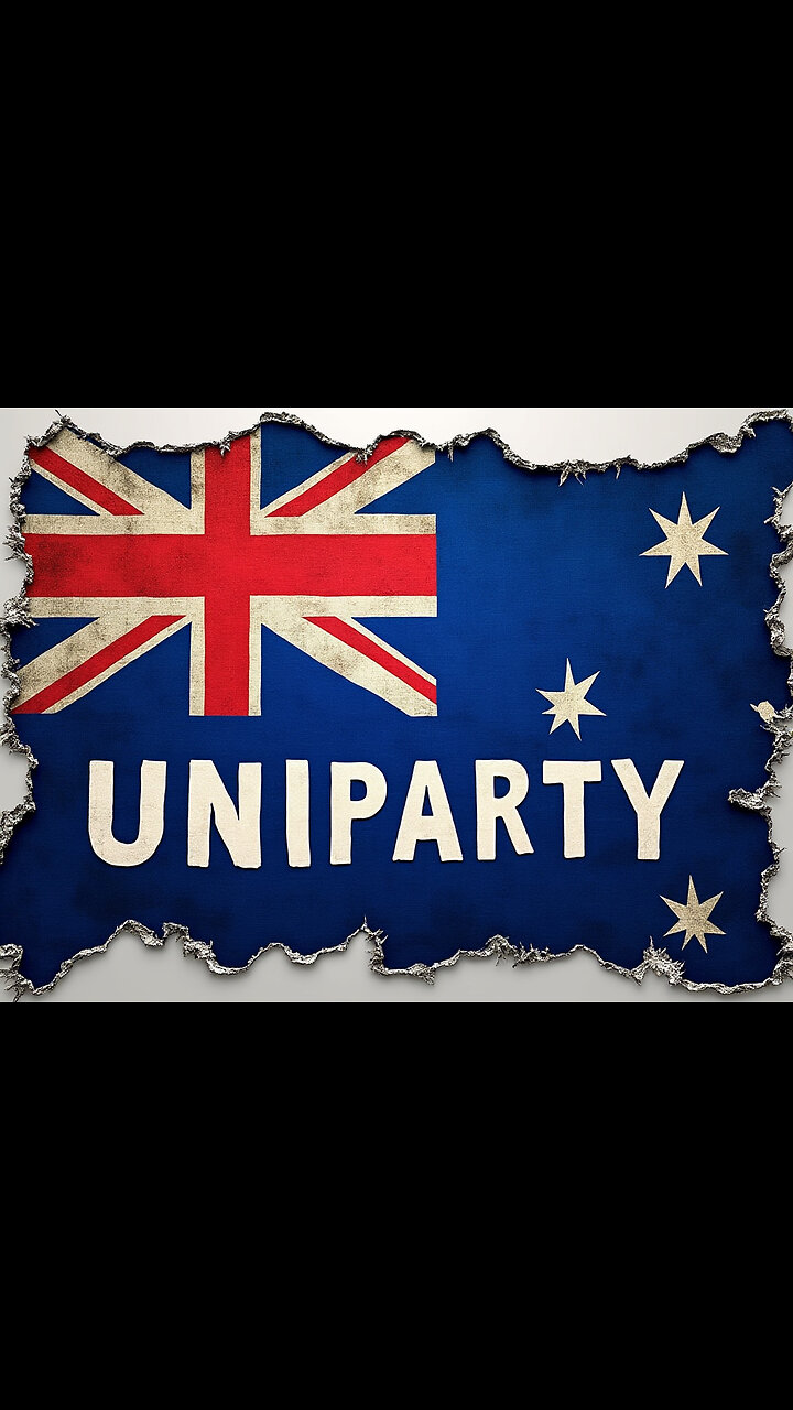 UNIPARTY