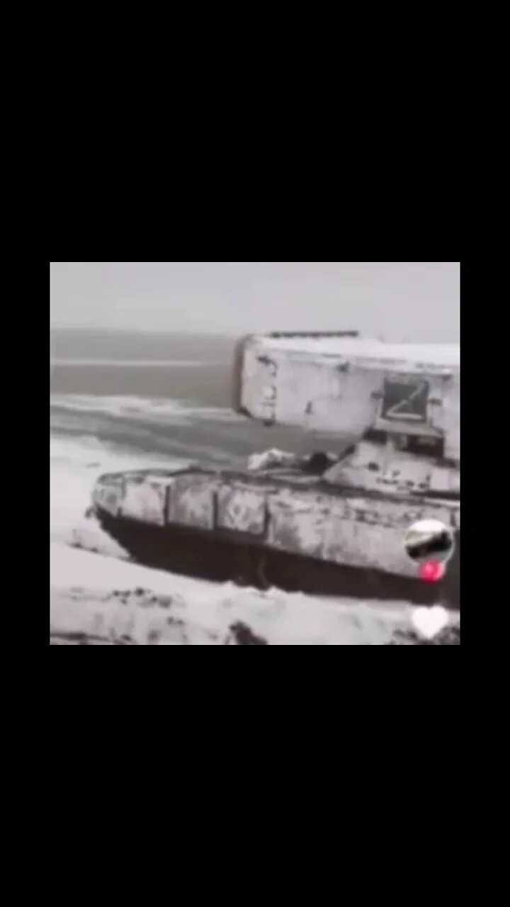 Heavy flamethrower system TOS-1A "Sun" from the "Z-troops" with ...