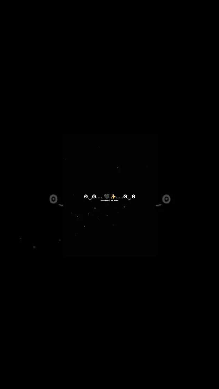 New Black Screen Status Video WhatsApp Status Video 2022 Dj Songs ...