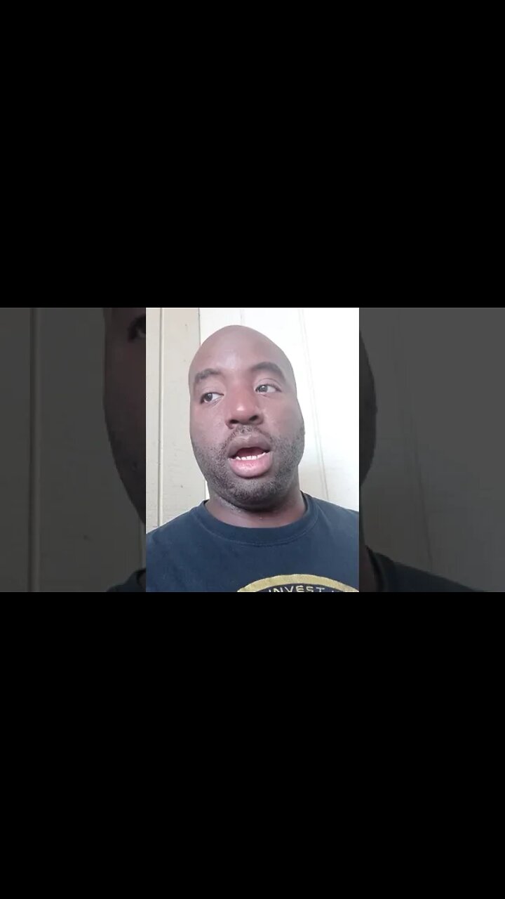 Work From Home With ADHD - Working From Home With ADHD | ADHD