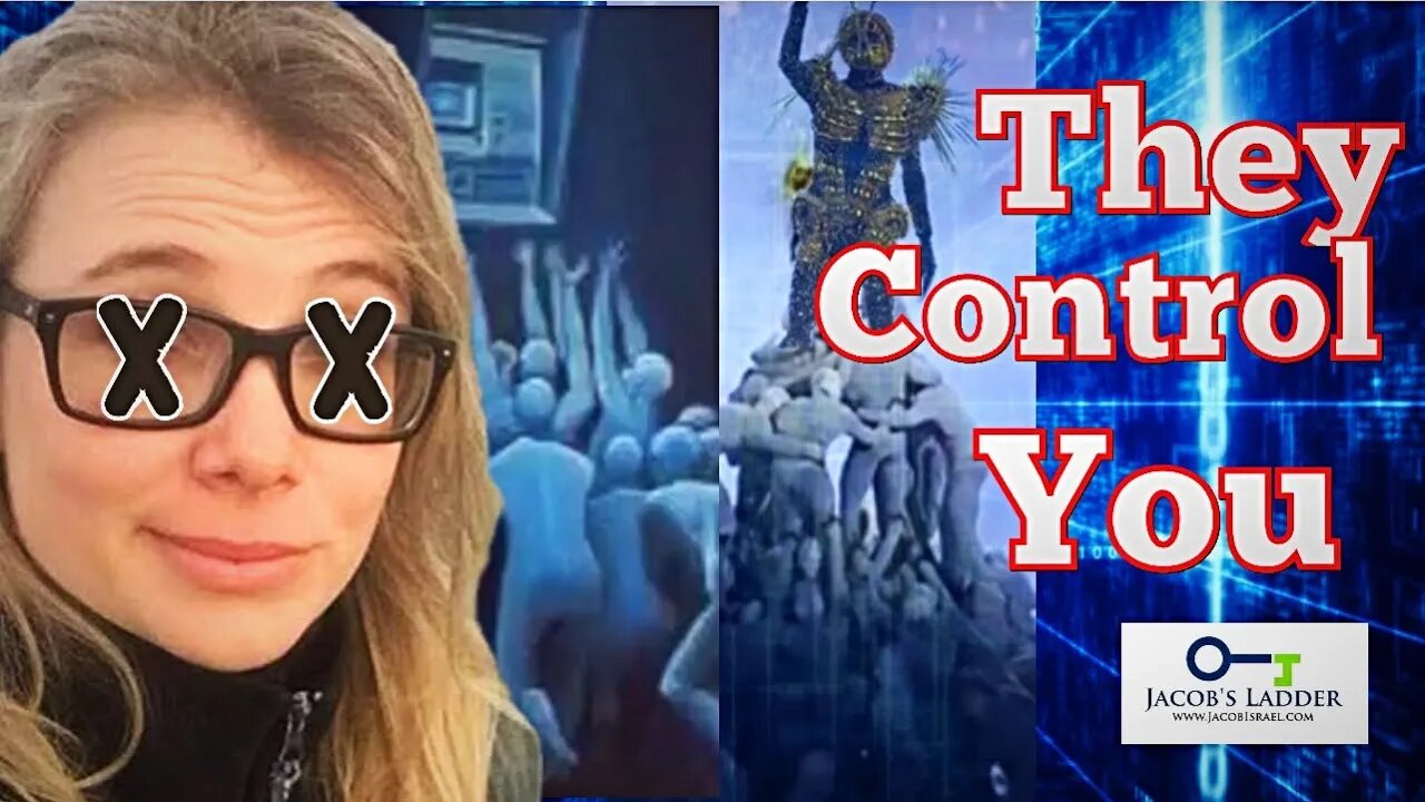 This Terrified Me! Tech CEO’s Mysterious Death is Just the Start 😳 The ...