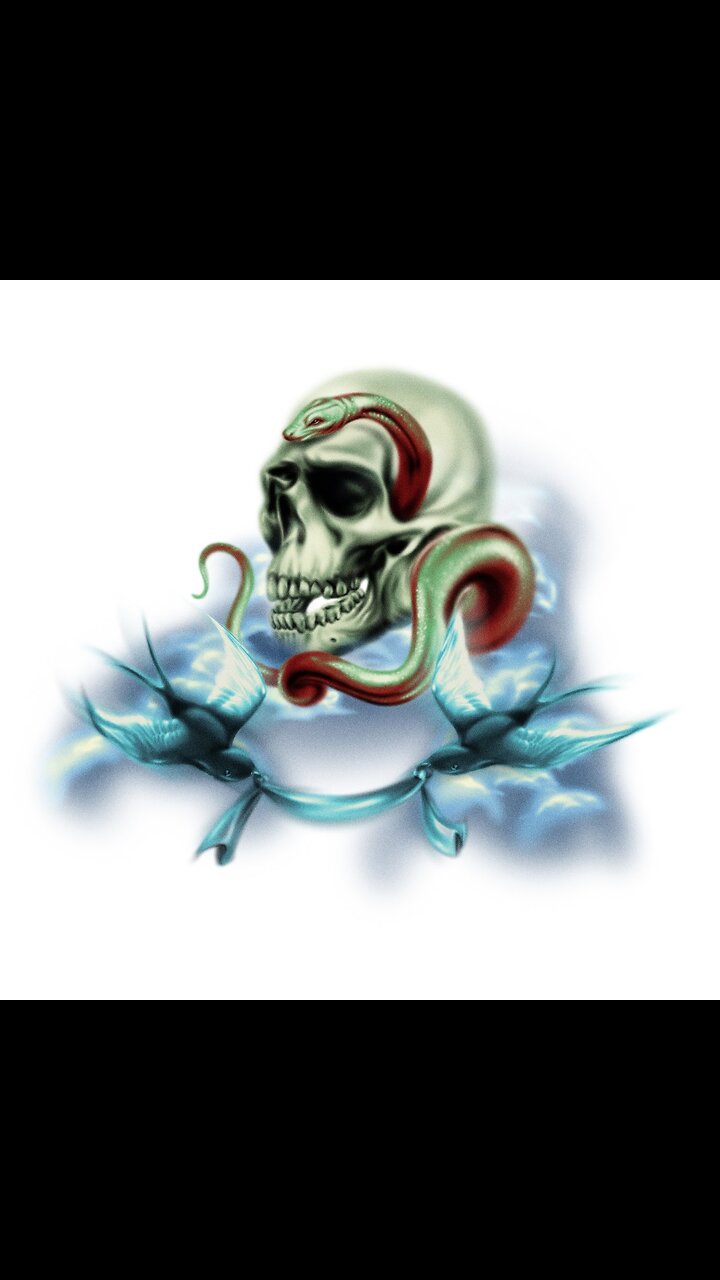 How Ya Feel v2 - Jesus Is Lord (Kanye West)