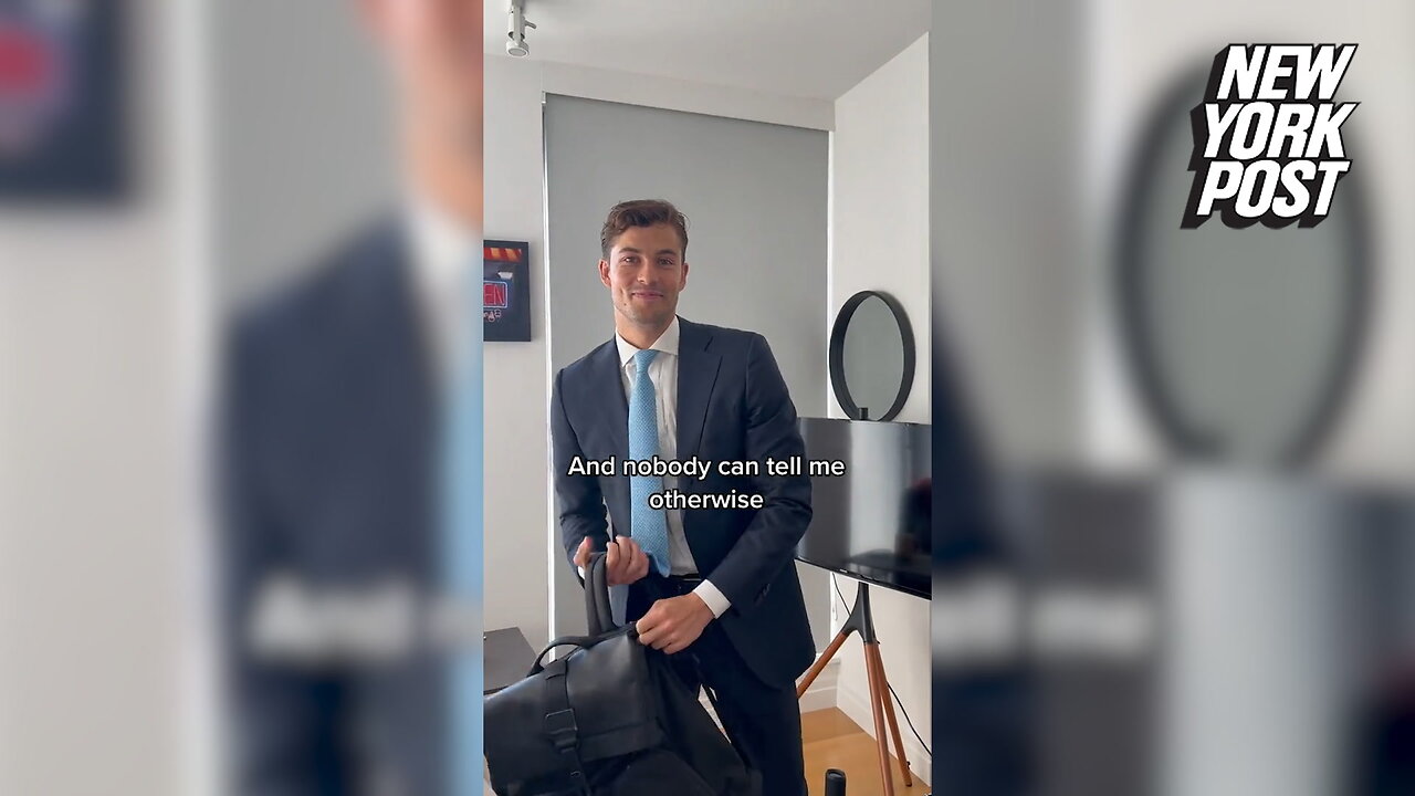 I'm dating the 'hottest man alive' — trolls say my real-life Christian ...