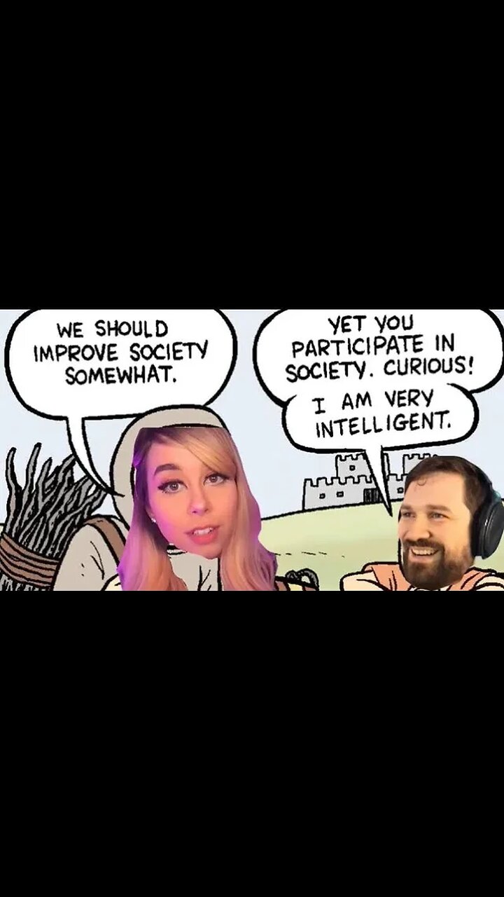 ShoeOnHead, v NPC Shill, Destiny Re CRAZY Maui theory