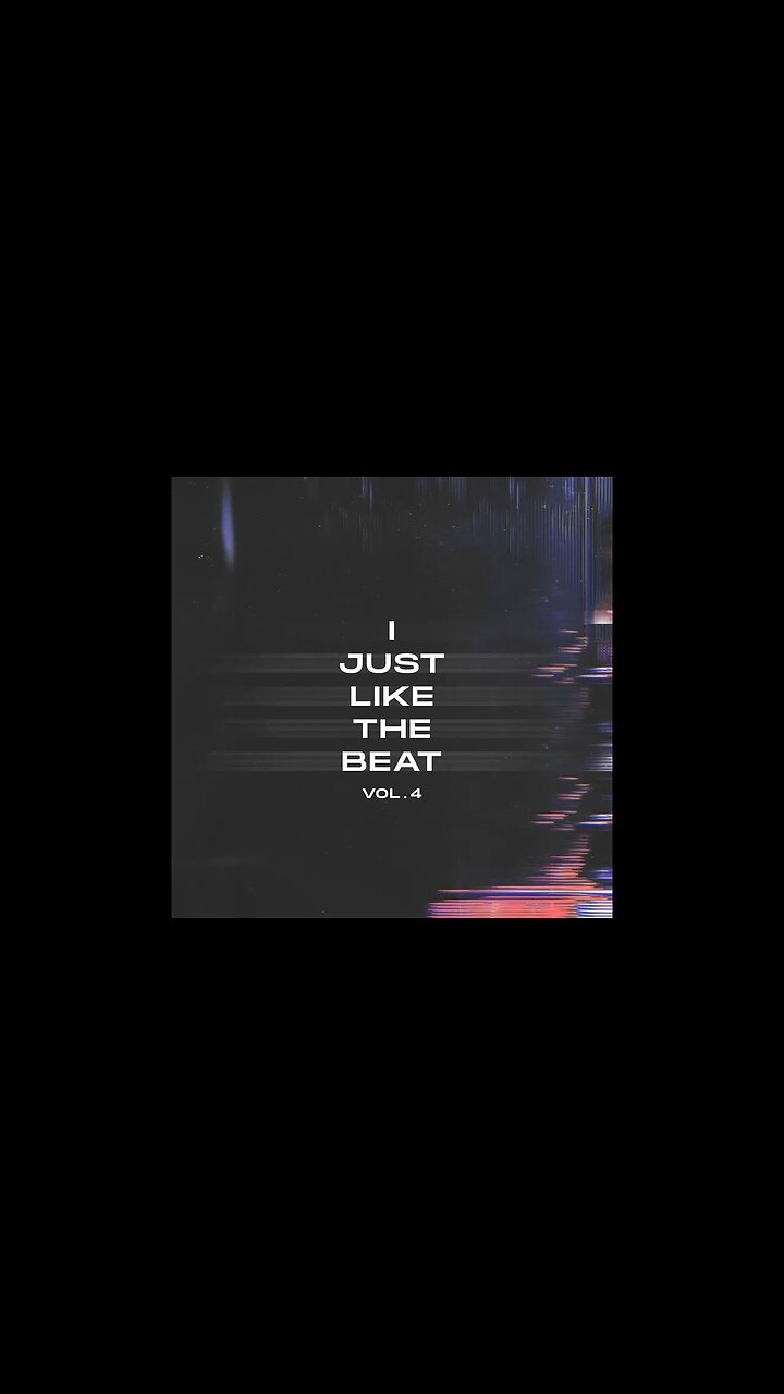 Mini Mall (Prod. Mikey Lambo)