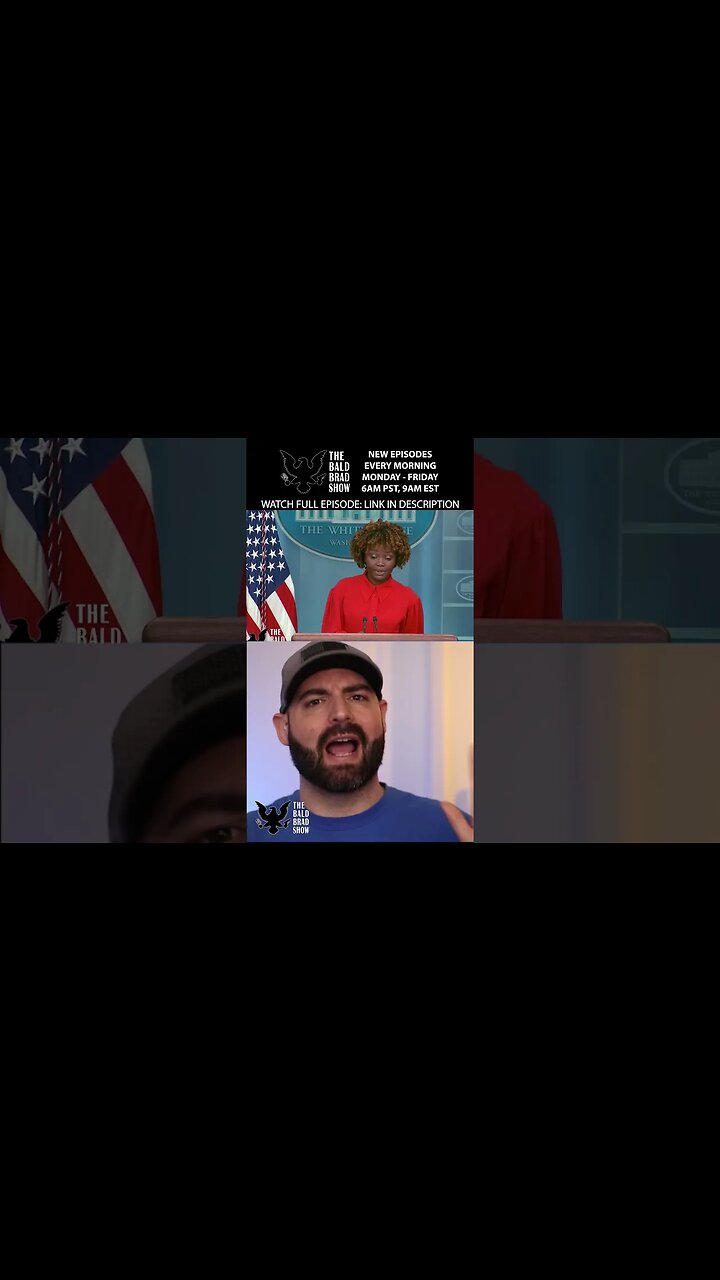 It’s all about the process