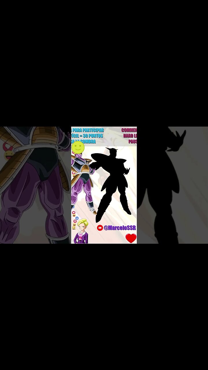 dbs anime dragon ball super moro arc dragon ball heroes episode 49 # ...