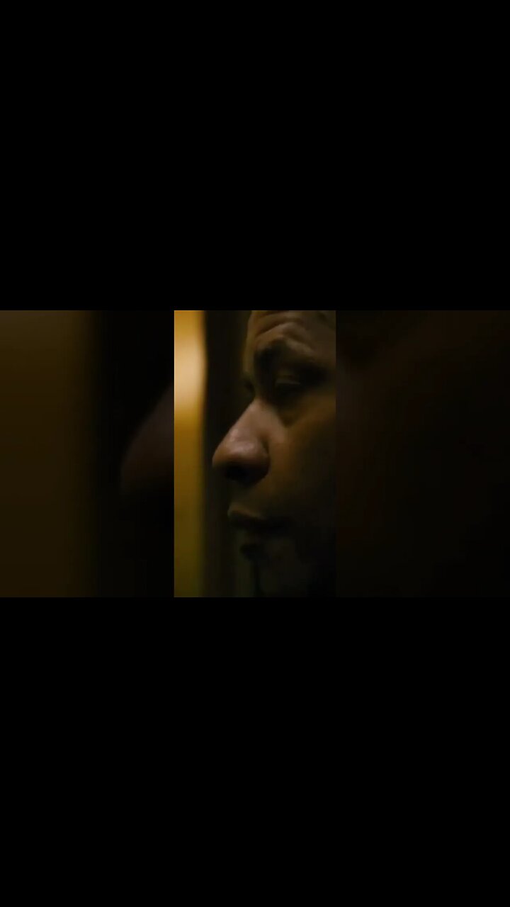 The Boogeyman | The Russian Mob Killer | Clip 1/4 | #shorts