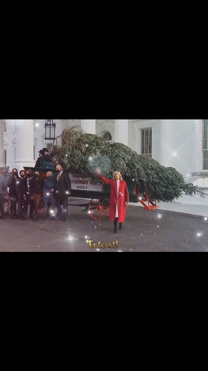 WHERE IS YOUR MASK JILL!!😑