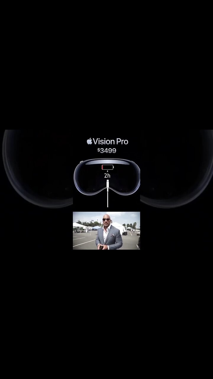 Apple Vision Pro Review #gaming #games #applevisionpro