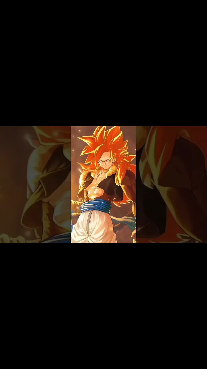 goku goku goku #goku#short